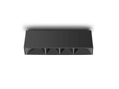 CEILING Spotlight By SIMES