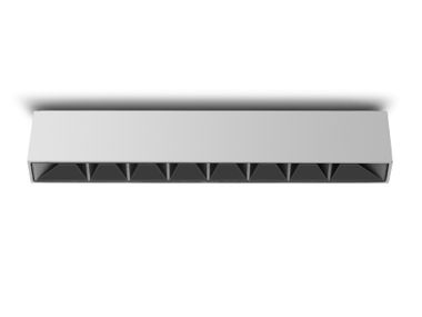 CEILING Spotlight By SIMES
