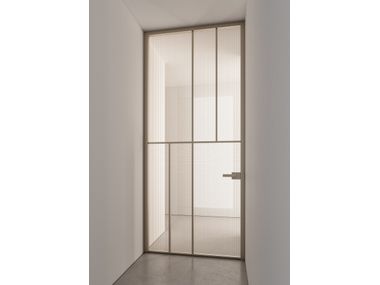 CELINE | Door without frame Celine Collection By ALBED