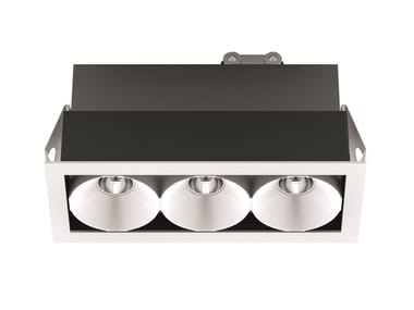 CELL Spotlight By Linea Light Group