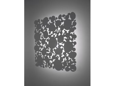 CELLULE wall lamp By Martinelli Luce