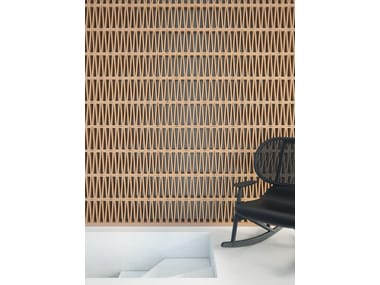 CELOSIA Terracotta element for partition wall By Mutina | design ...