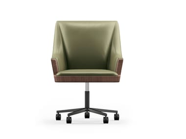 CEPPI: | Archiproducts