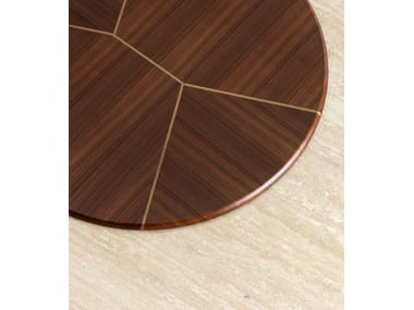 RIO Table By CEPPI