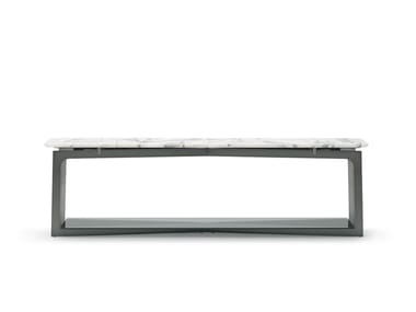 CEPPI: | Archiproducts