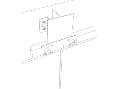 Ceramic materials Ventilated facade CERAMIC TILE VENTILATED FACADES By ...