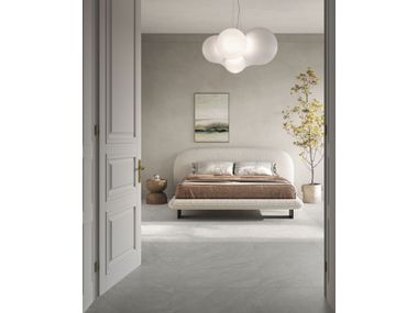 NESTING Pavimento By CERAMICA DEL CONCA