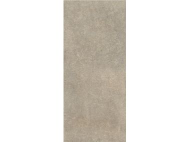 BACKGROUND - CREAM Flooring By CERAMICA FONDOVALLE