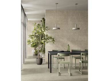 BACKGROUND - CREAM Flooring By CERAMICA FONDOVALLE