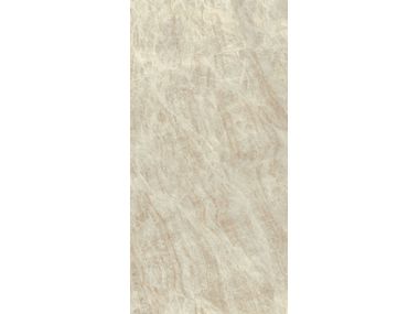 INFINITO 2.0 - TAJ MAHAL Porcelain stoneware kitchen worktop with ...