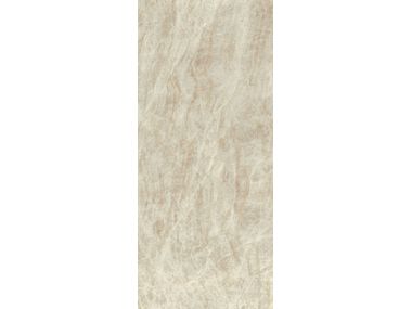 INFINITO 2.0 - TAJ MAHAL Porcelain stoneware wall/floor tiles with ...