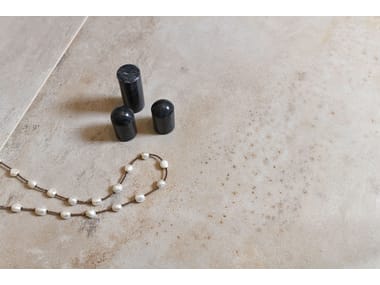 REFLEX - ABITZAI Porcelain stoneware wall/floor tiles By CERAMICA ...