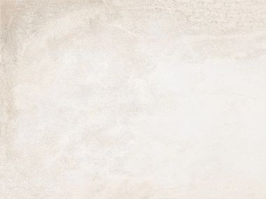 REFLEX - ABITZAI Porcelain stoneware wall/floor tiles By CERAMICA ...