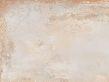 REFLEX - ABITZAI Porcelain stoneware wall/floor tiles By CERAMICA ...