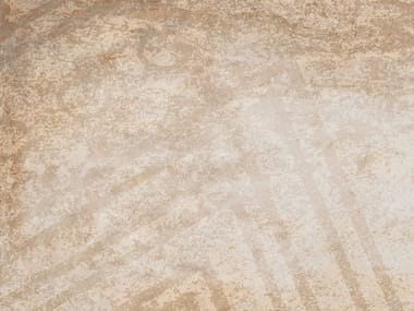 REFLEX - ABITZAI Porcelain stoneware wall/floor tiles By CERAMICA ...