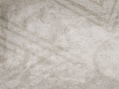 REFLEX - ABITZAI Porcelain stoneware wall/floor tiles By CERAMICA ...