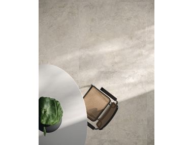INVICTUS CROSS PEARL Flooring By CERAMICA SANT'AGOSTINO