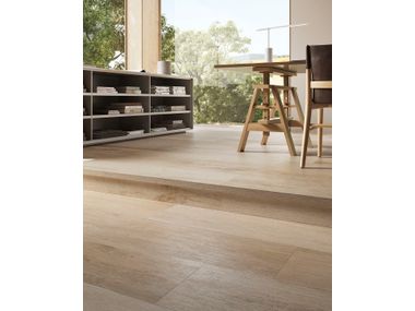 YORKWOOD HONEY Wall tiles By CERAMICA SANT'AGOSTINO