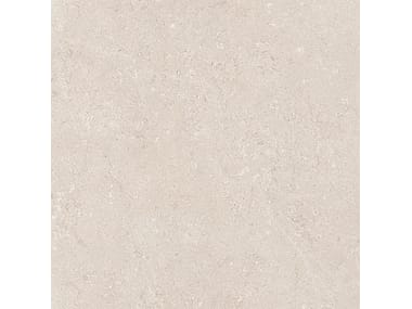 HERITAGE PEARL Flooring By CERAMICHE KEOPE