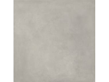 PLATE SILVER Pavimento By CERAMICHE KEOPE