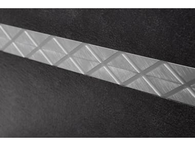 PROFILPAS | Archiproducts