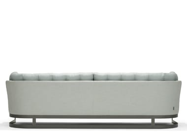CERVINO | Sofa By Linteloo design Marcel Wolterinck