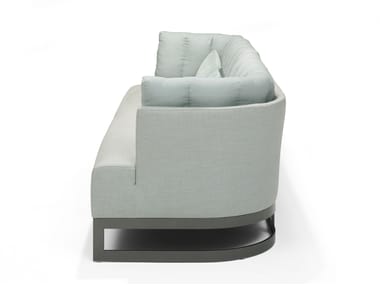 CERVINO | Sofa By Linteloo design Marcel Wolterinck