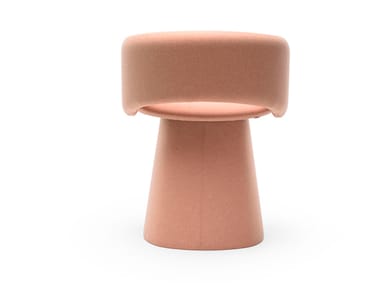 BEL TF Chair By CHAIRS & MORE