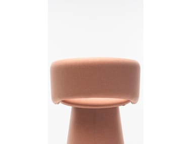 BEL TF Chair By CHAIRS & MORE