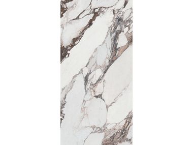 CHARM EXPERIENCE CALACATTA PINK Porcelain stoneware wall/floor tiles ...