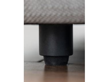 CHEESE sofa By grado design