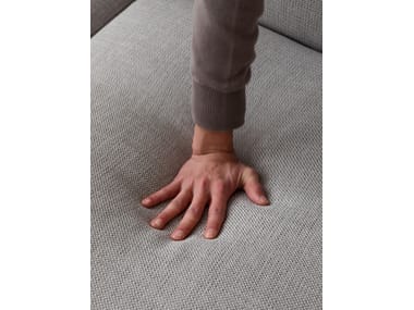 CHEESE sofa By grado design