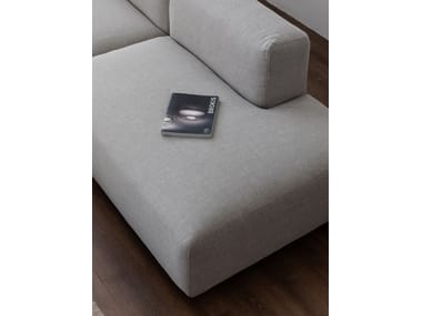 CHEESE sofa By grado design