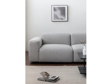CHEESE sofa By grado design