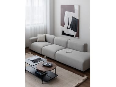 CHEESE sofa By grado design