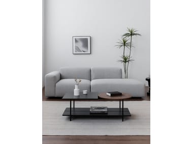 CHEESE sofa By grado design