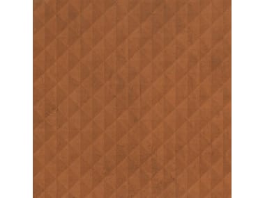 CHEOPE Texture By Cleaf