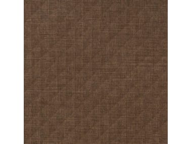 CHEOPE Texture By Cleaf