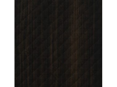 CHEOPE Texture By Cleaf