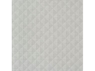 CHEOPE Texture By Cleaf