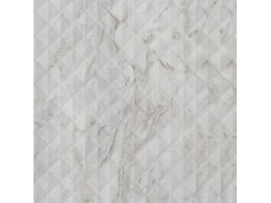 CHEOPE Texture By Cleaf