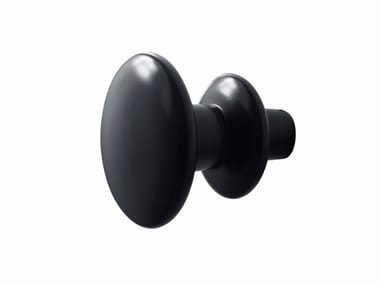 CHESS | King Wall-mounted coat rack By Karl Andersson | design Malin ...