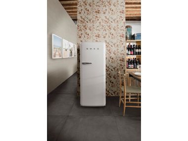 Indoor porcelain stoneware wall tiles CHILL By MARAZZI