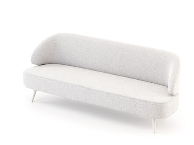 CHLOE | Small sofa By Stylish Club