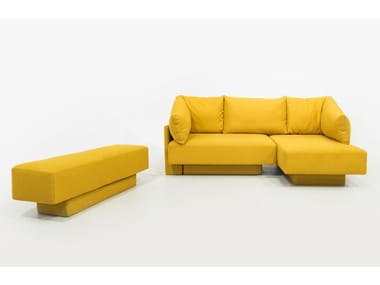 CHOICE 1 sofa By FEYDOM