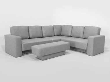 CHOICE 5 Sofa By FEYDOM
