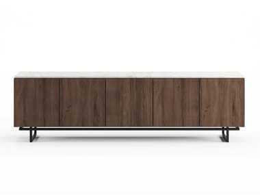CI.LO sideboard By DE.CI