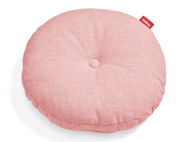 CIRCLE PILLOW cojín By Fatboy