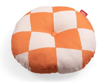 CIRCLE PILLOW cojín By Fatboy