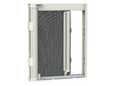 Mv Line: Insect screens, Blinds and sunblinds | Archiproducts